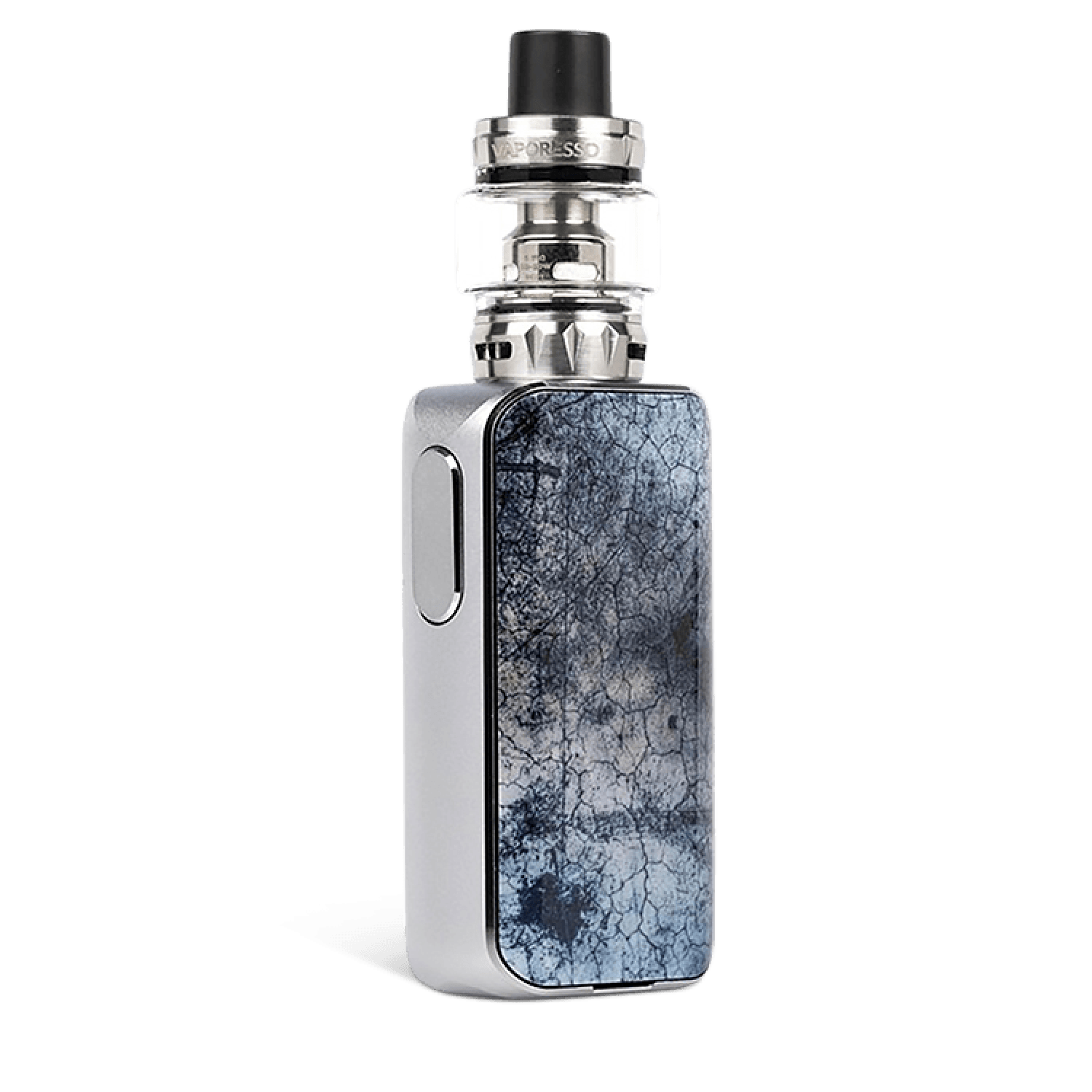 Vape Rainbow Wallpapers on WallpaperDog