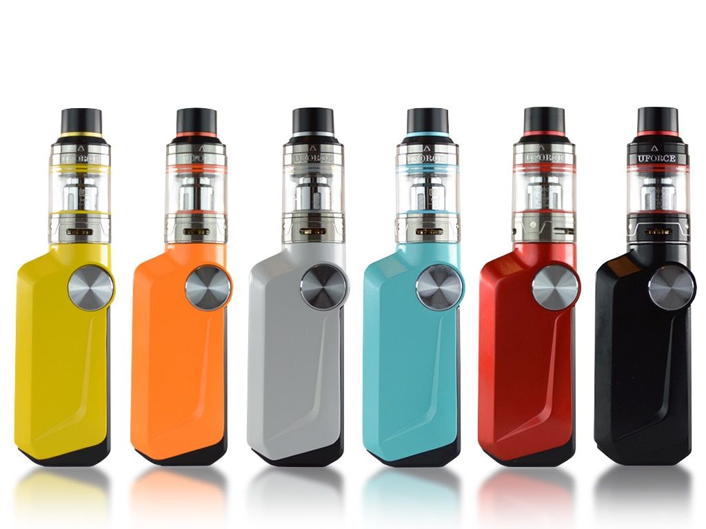 Vape Rainbow Wallpapers on WallpaperDog