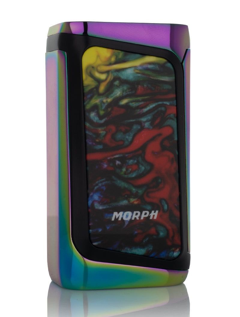 Vape Rainbow Wallpapers on WallpaperDog