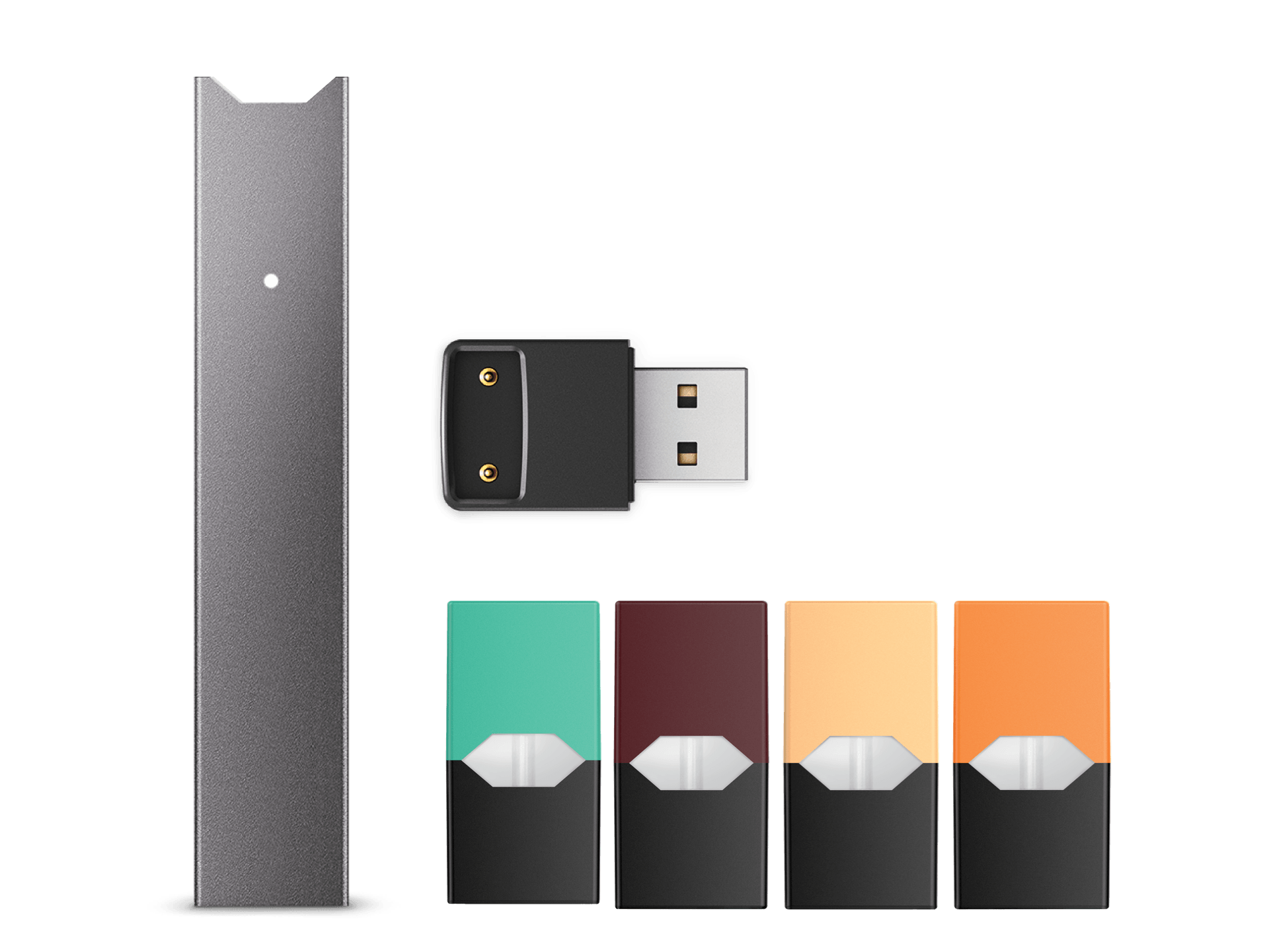 Vape Rainbow Wallpapers on WallpaperDog