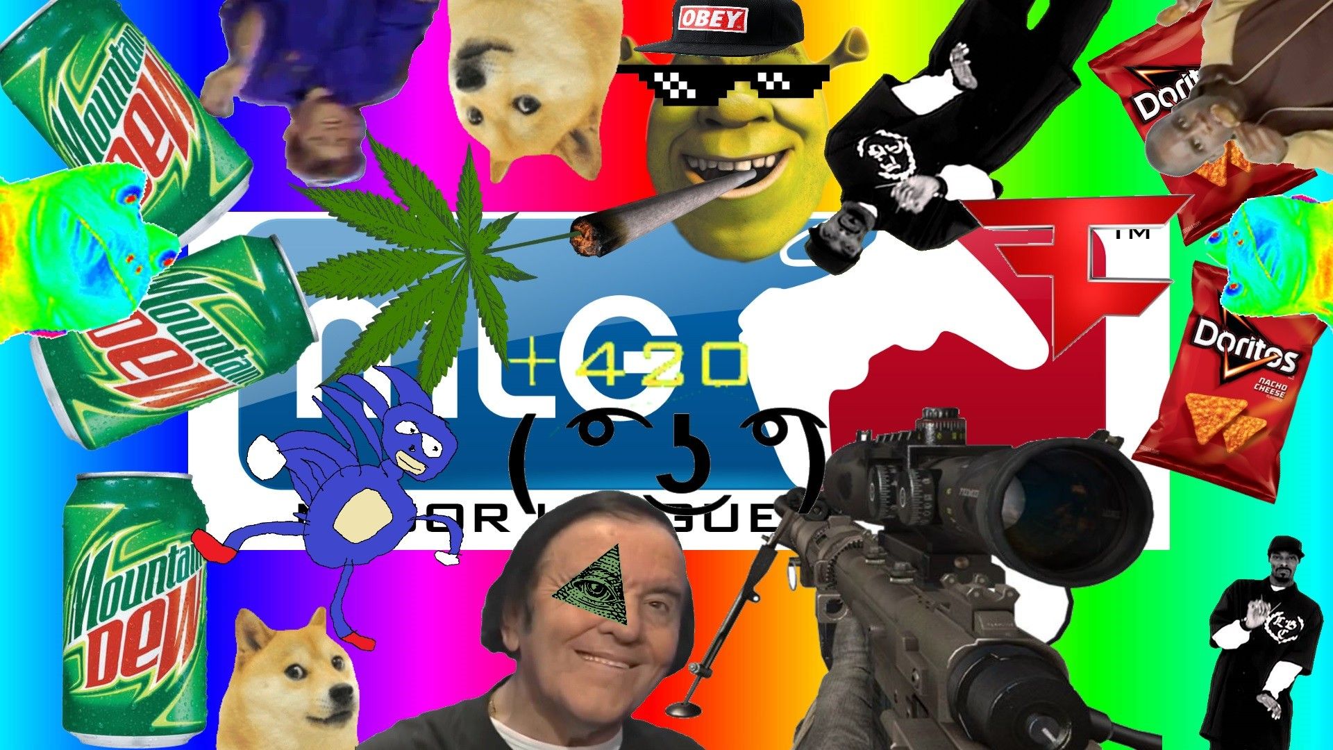Mlg Meme Wallpapers On Wallpaperdog Images And Photos Finder Mlg Meme Wallpapers On Wallpaperdog Images And Photos Finder
