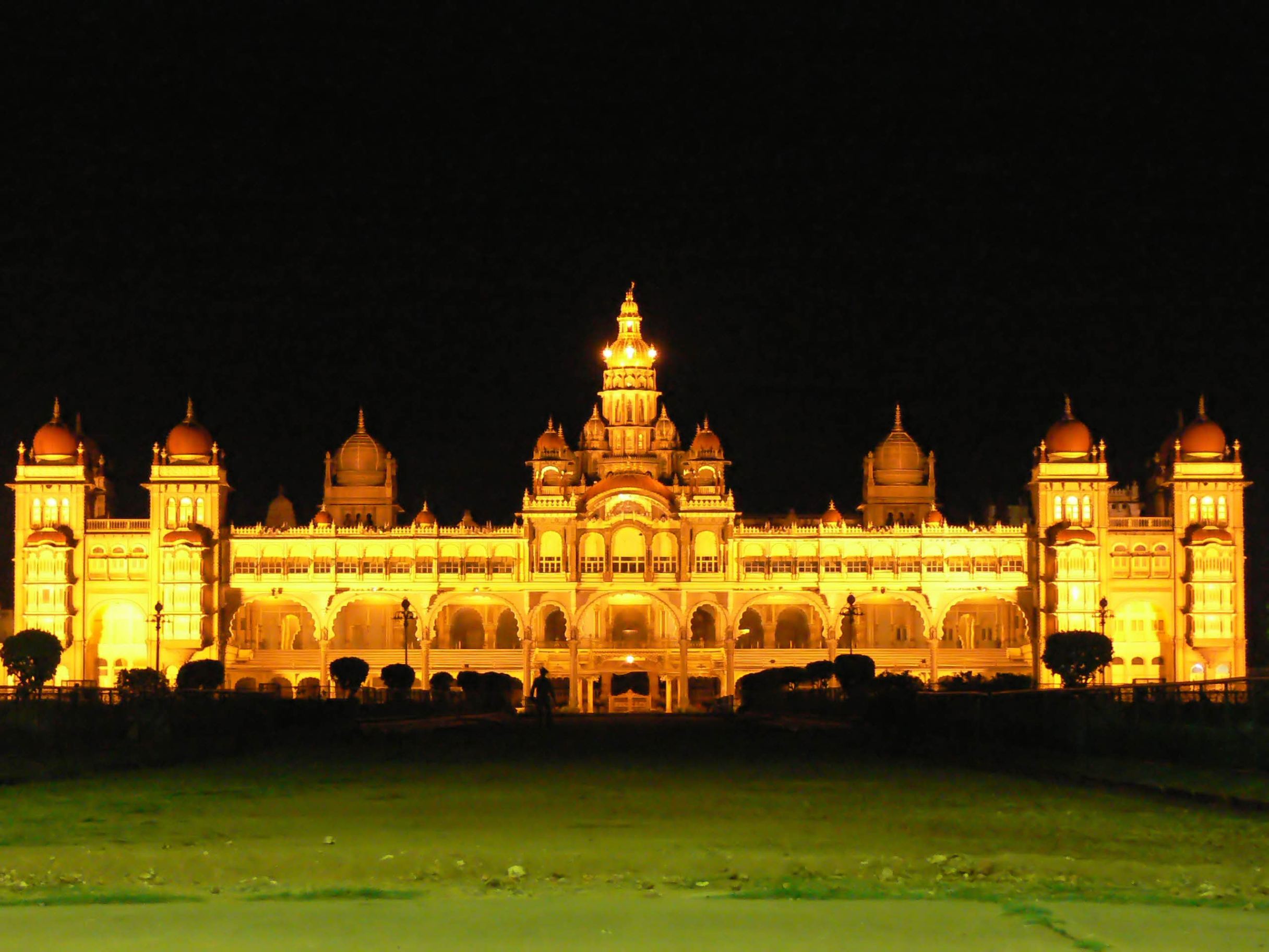 Indian Palace Wallpapers On WallpaperDog Indian Palace Wallpapers On WallpaperDog