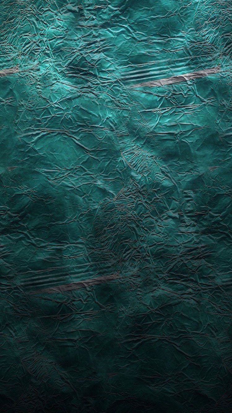 Aesthetic Grunge iPhone Wallpapers on WallpaperDog