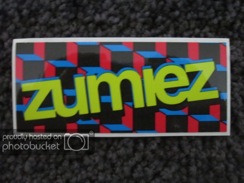 Zumiez Stickers Wallpapers on WallpaperDog
