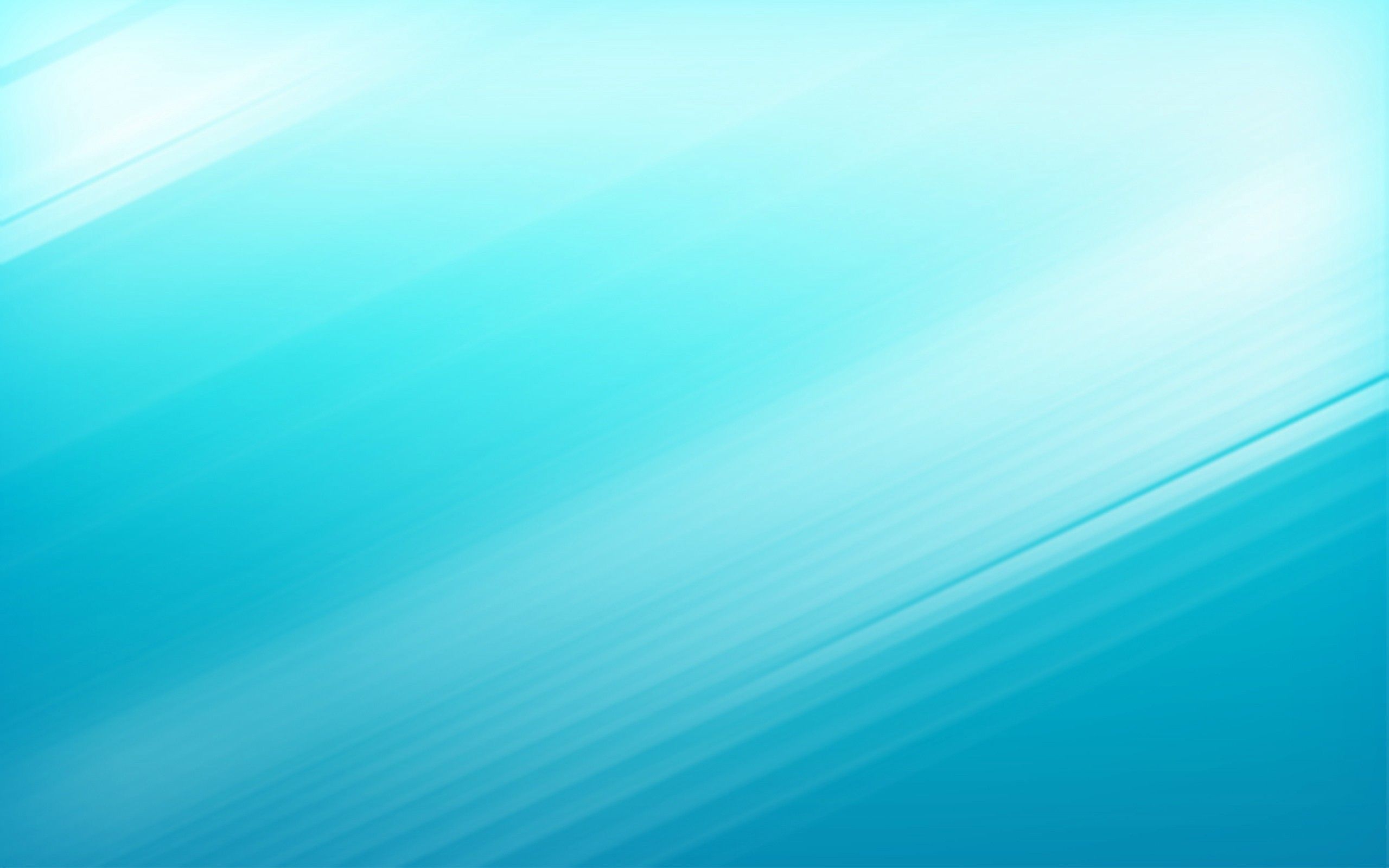 Css Background Image Color Shop Cheapest Save 40 Jlcatj gob mx