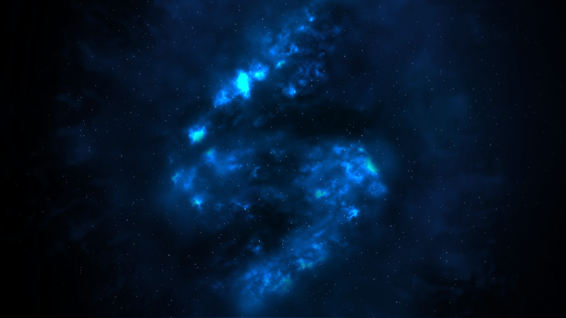 Metroid Prime Wallpapers on WallpaperDog