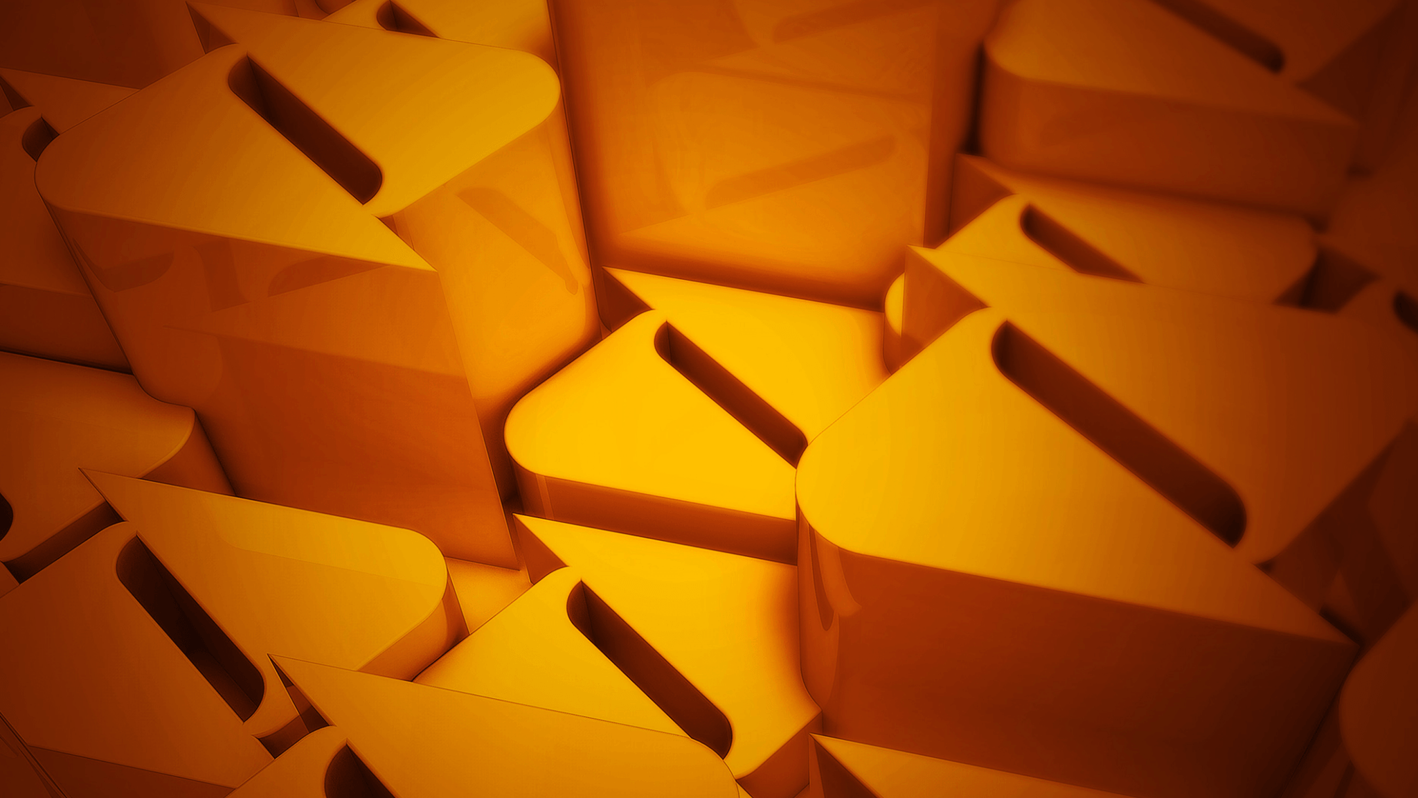 Boost Mobile Wallpapers on WallpaperDog