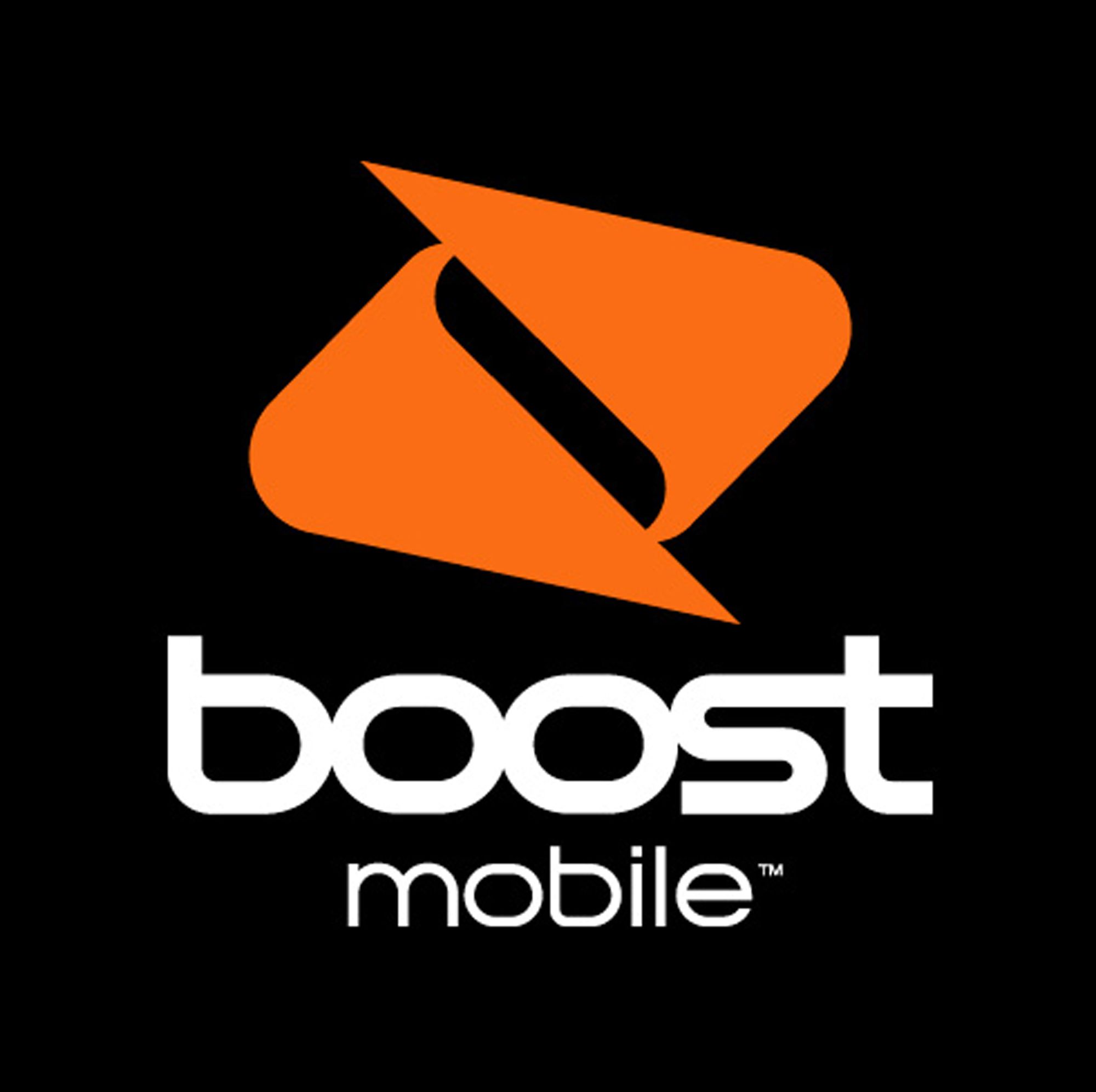 Boost Mobile Wallpapers on WallpaperDog
