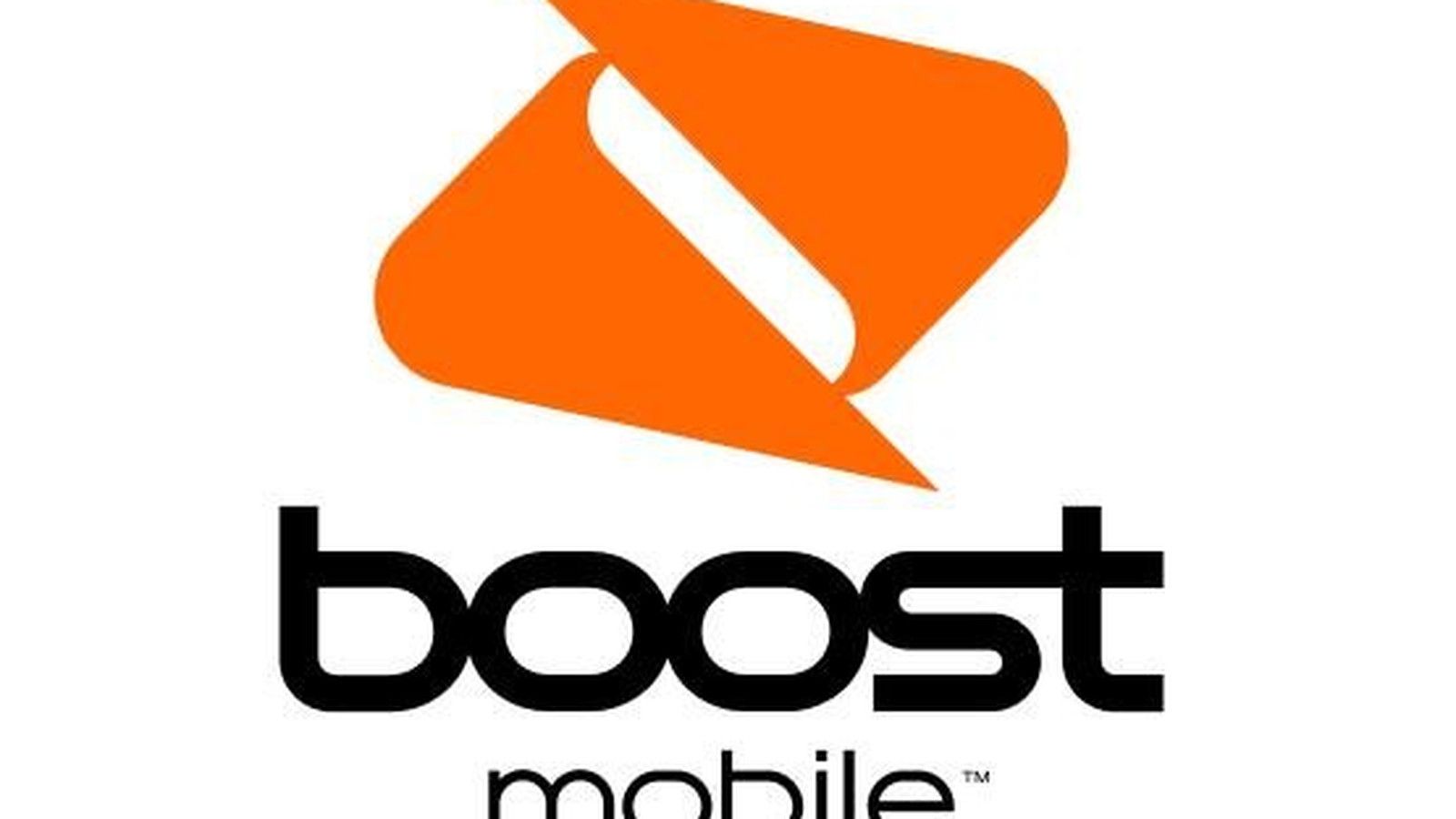Boost Mobile Wallpapers on WallpaperDog