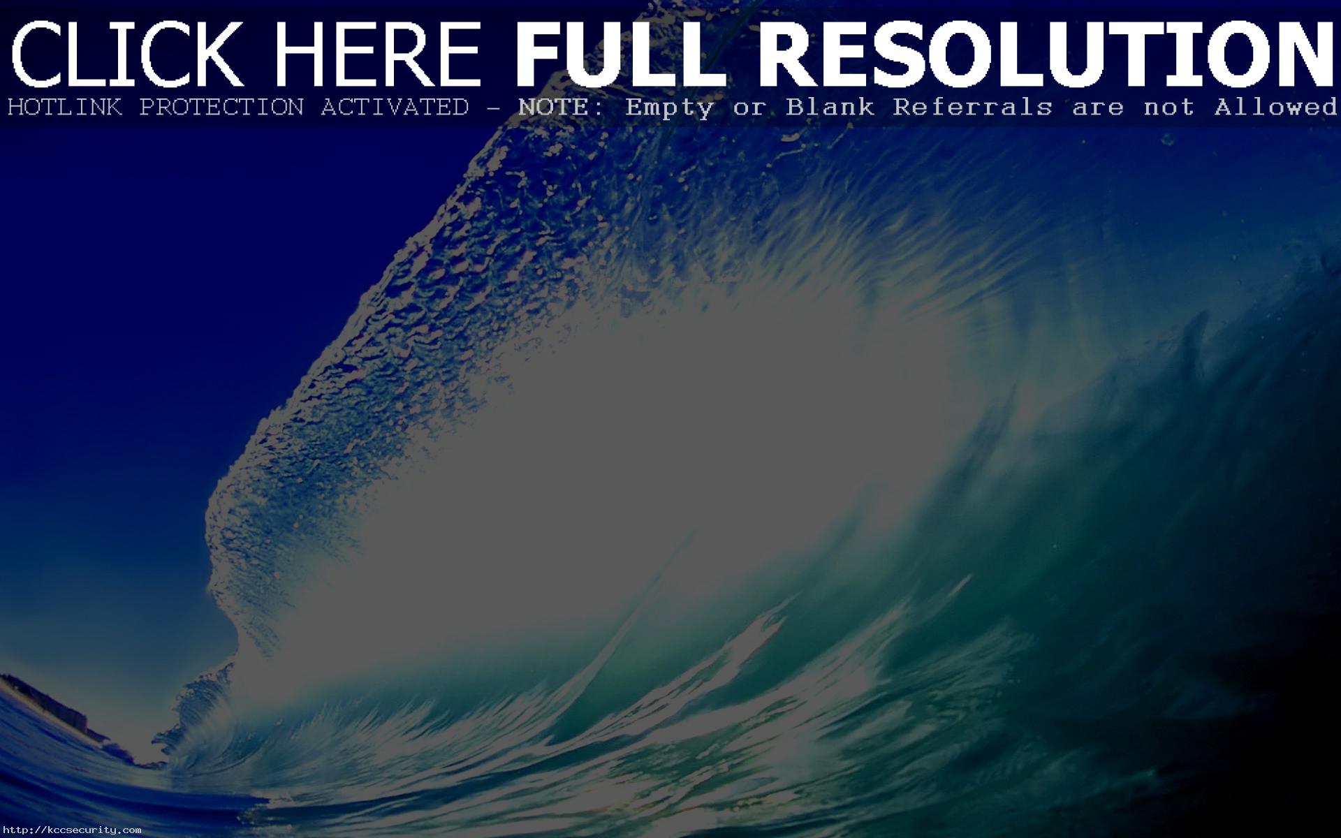 Boost Mobile Wallpapers on WallpaperDog