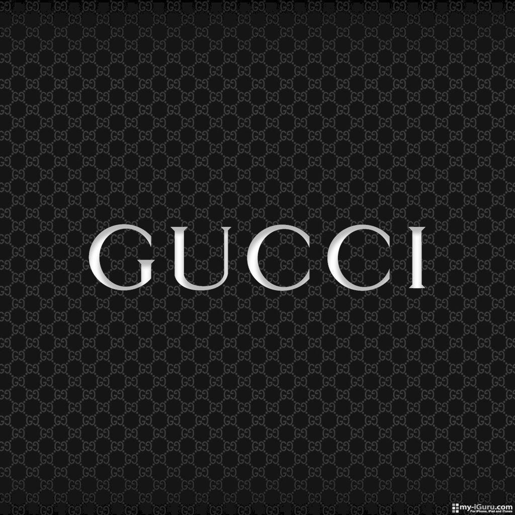Gucci LV Wallpapers on WallpaperDog