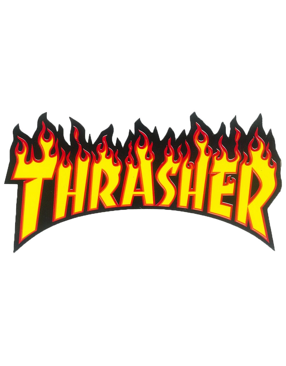 Pink Thrasher iPhone Wallpapers on WallpaperDog
