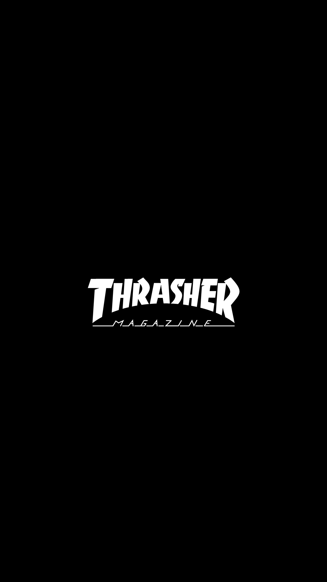 Pink Thrasher iPhone Wallpapers on WallpaperDog