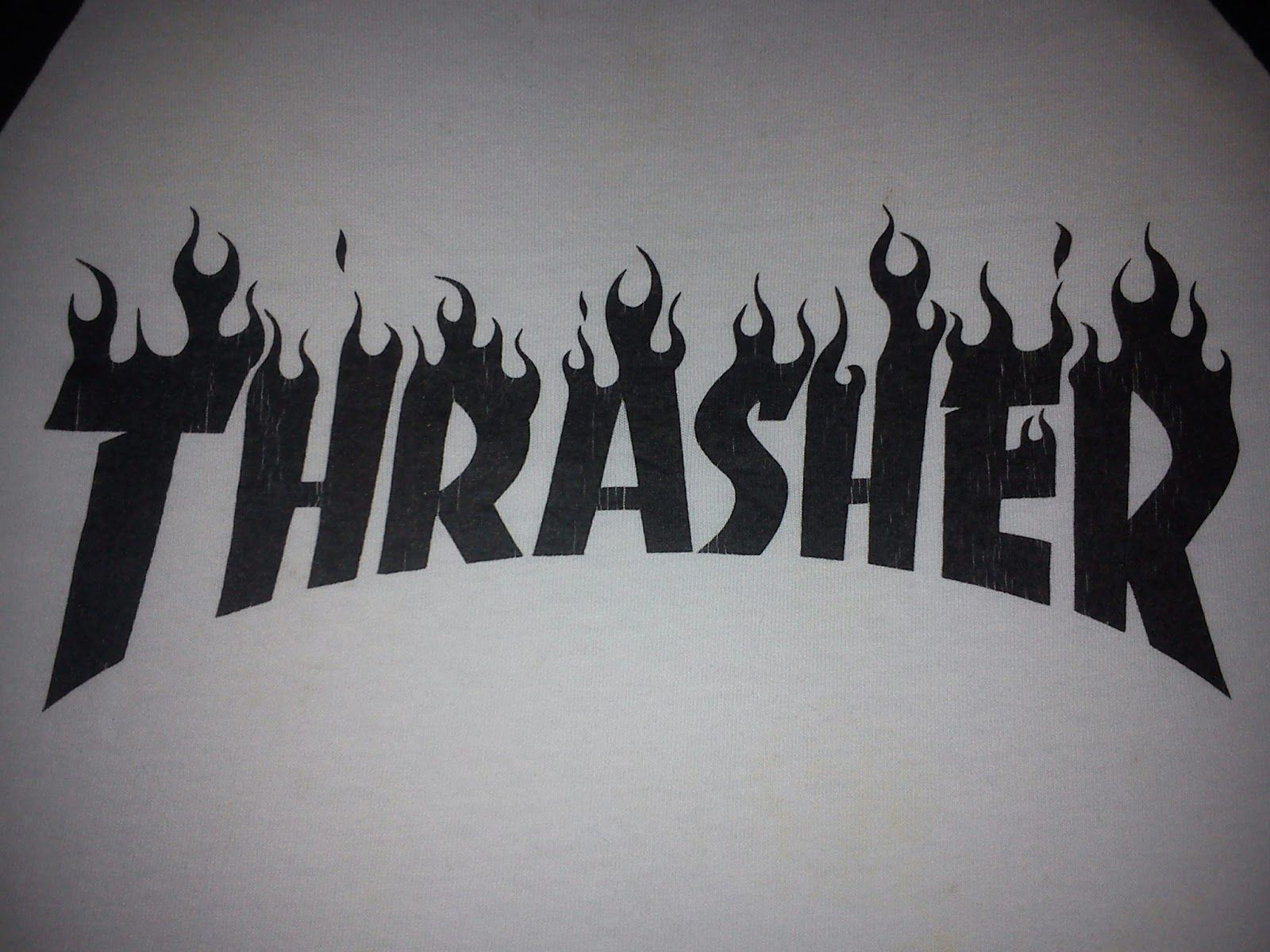 Pink Thrasher iPhone Wallpapers on WallpaperDog