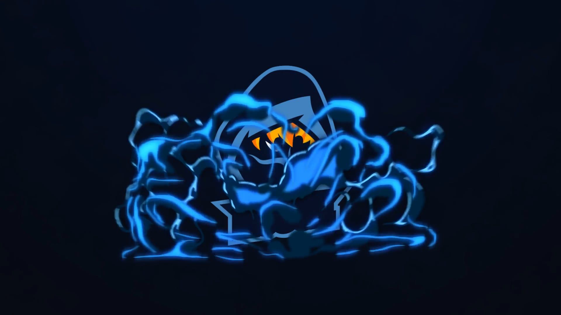 Rogue.gg Wallpapers on WallpaperDog