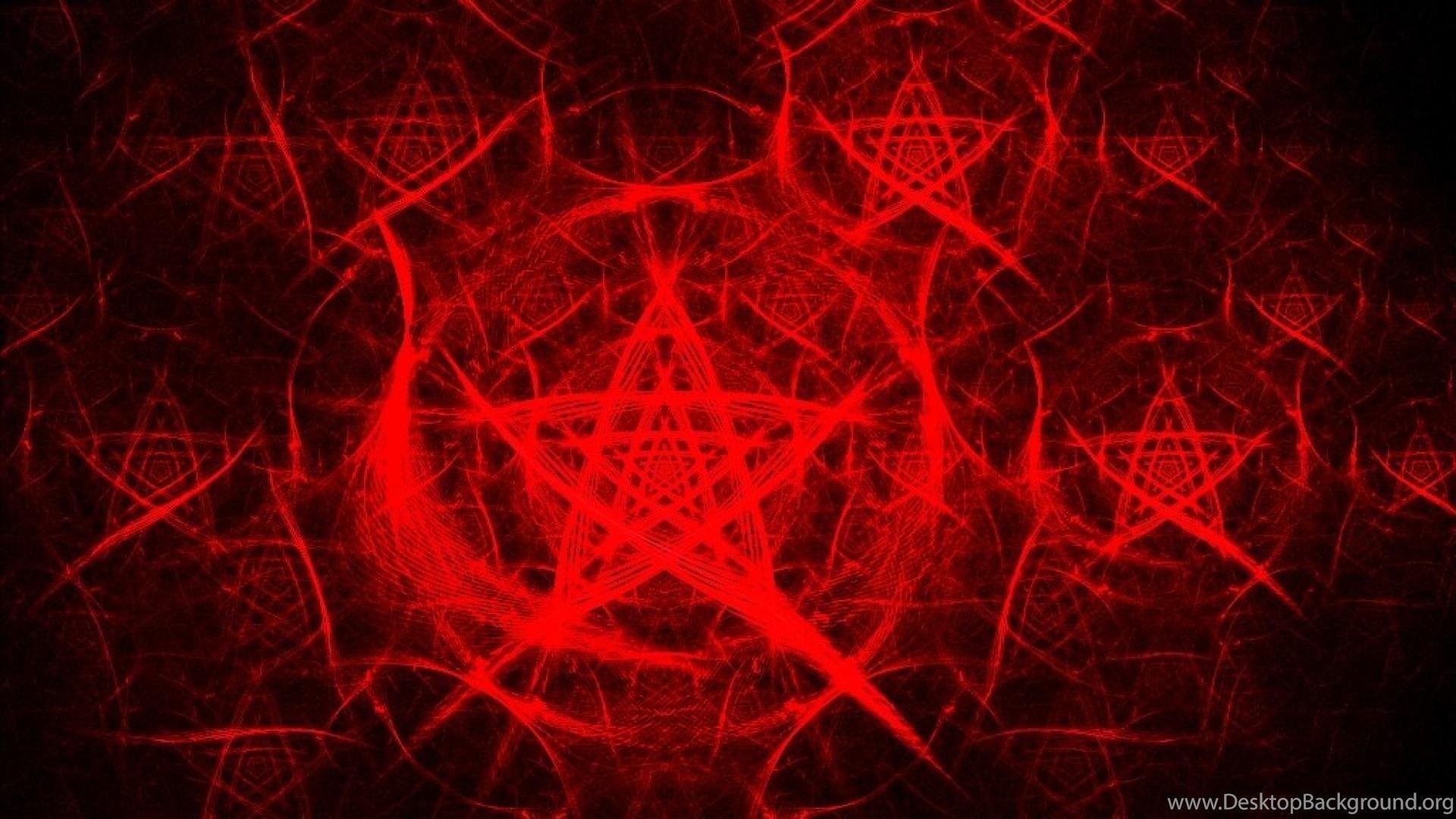 Pentagram Wallpapers on WallpaperDog