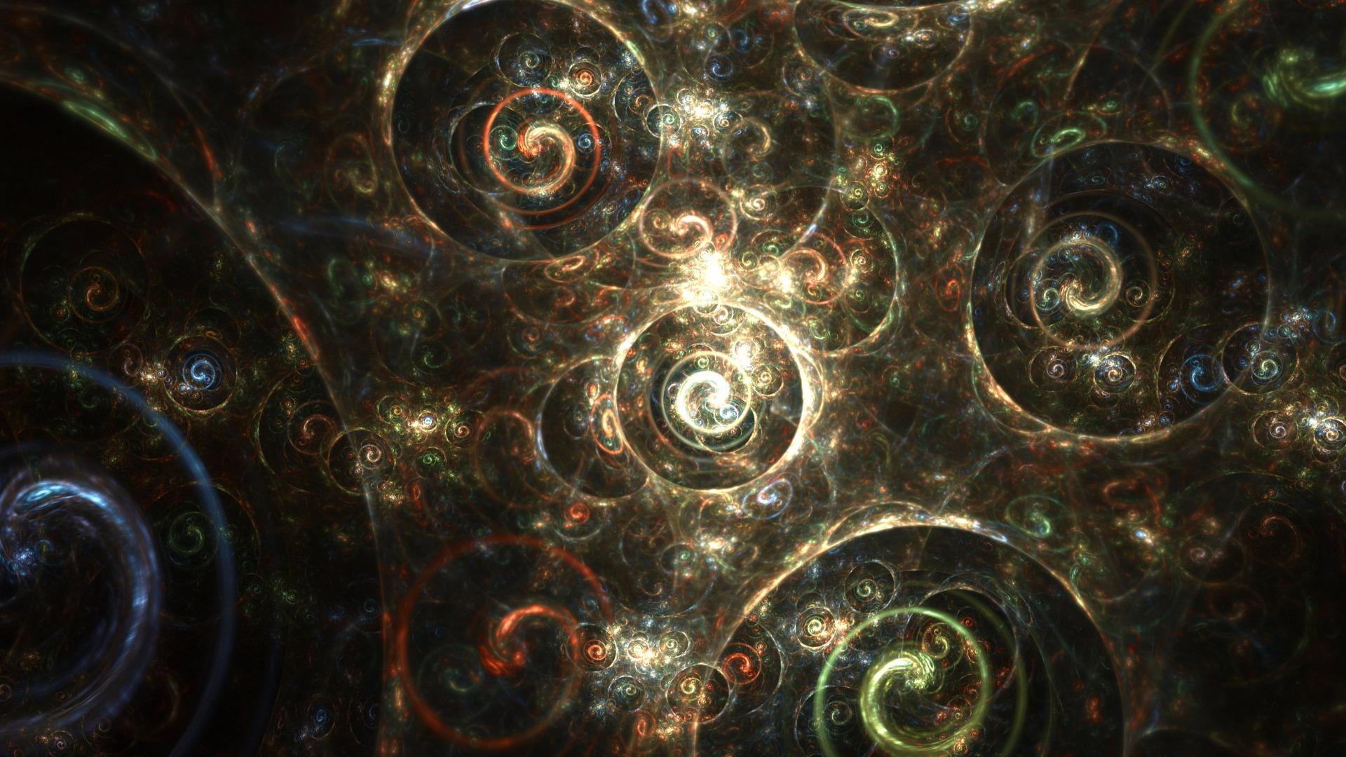 Multiverse Wallpapers on WallpaperDog