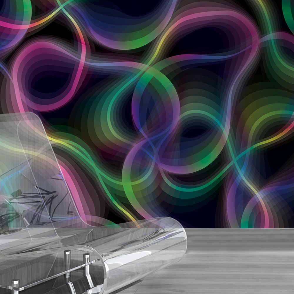Multiverse Wallpapers on WallpaperDog