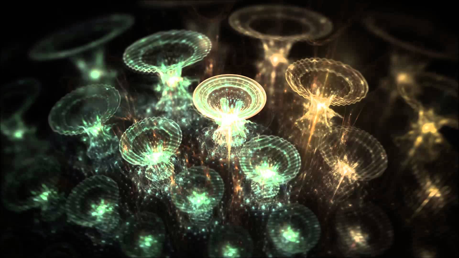 Multiverse Wallpapers on WallpaperDog