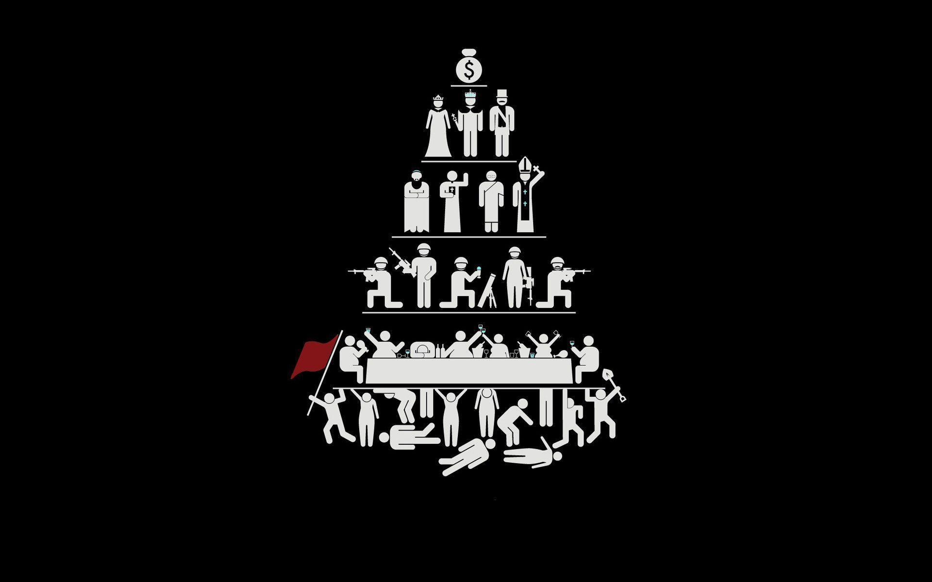 Interesting Wallpapers on WallpaperDog