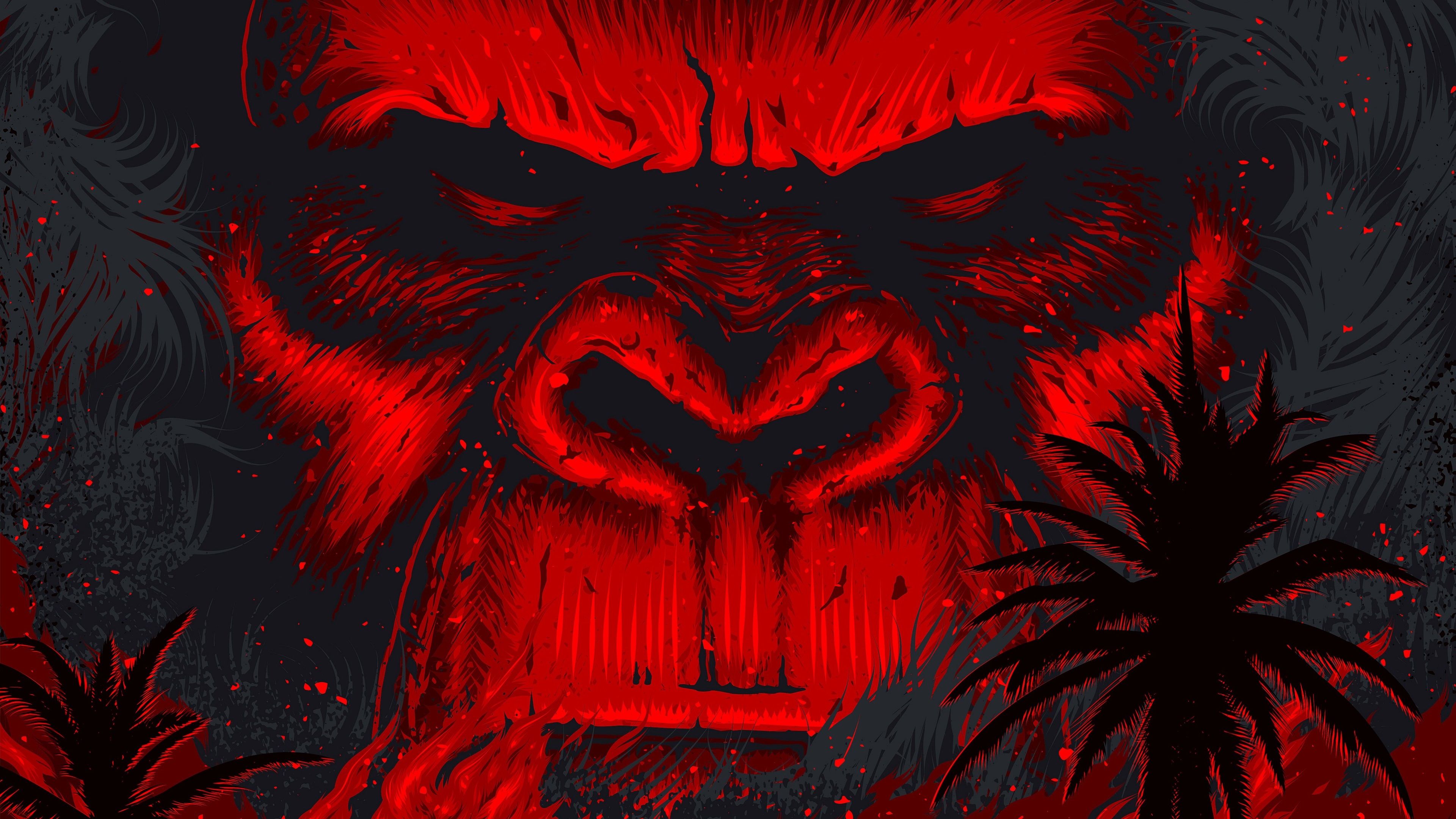 Interesting Wallpapers on WallpaperDog