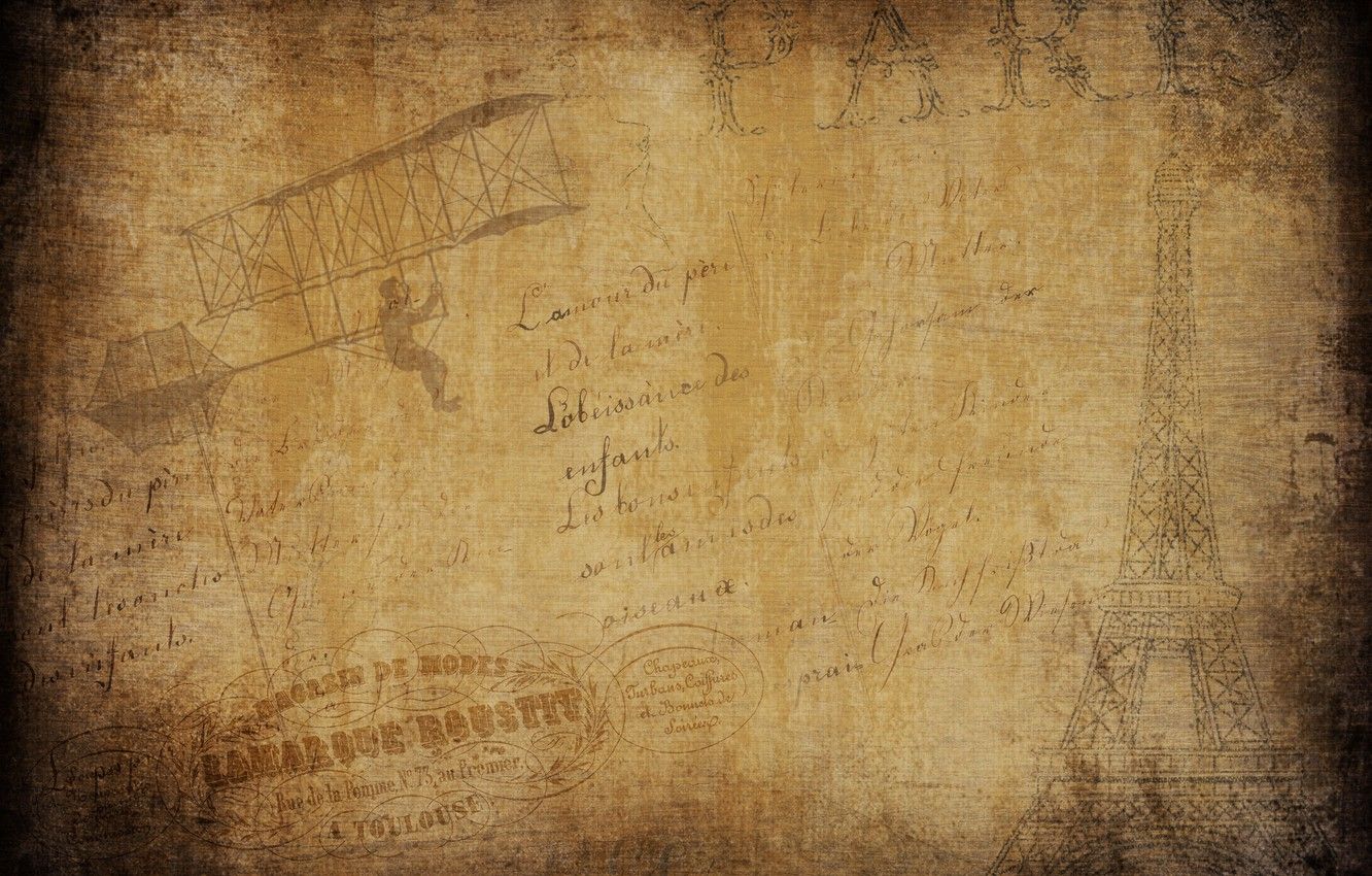 History Wallpapers On WallpaperDog