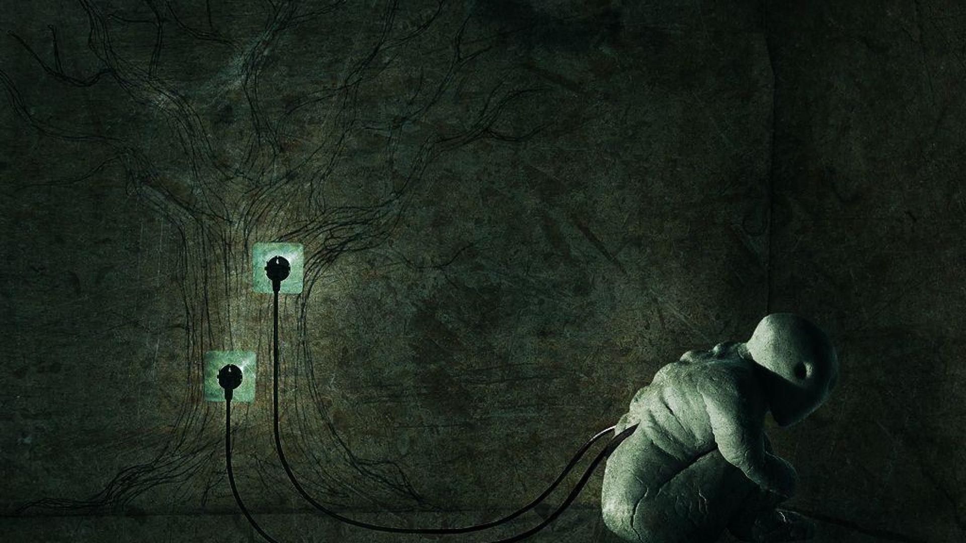 Craziest Wallpapers on WallpaperDog