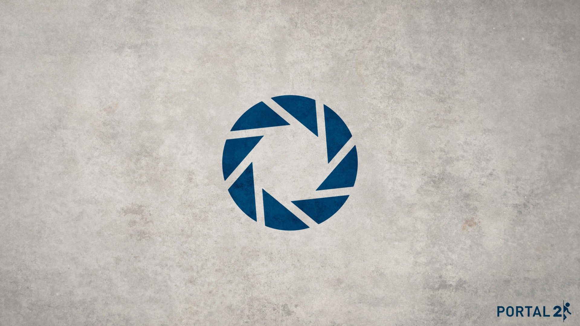 Portal Wallpapers on WallpaperDog