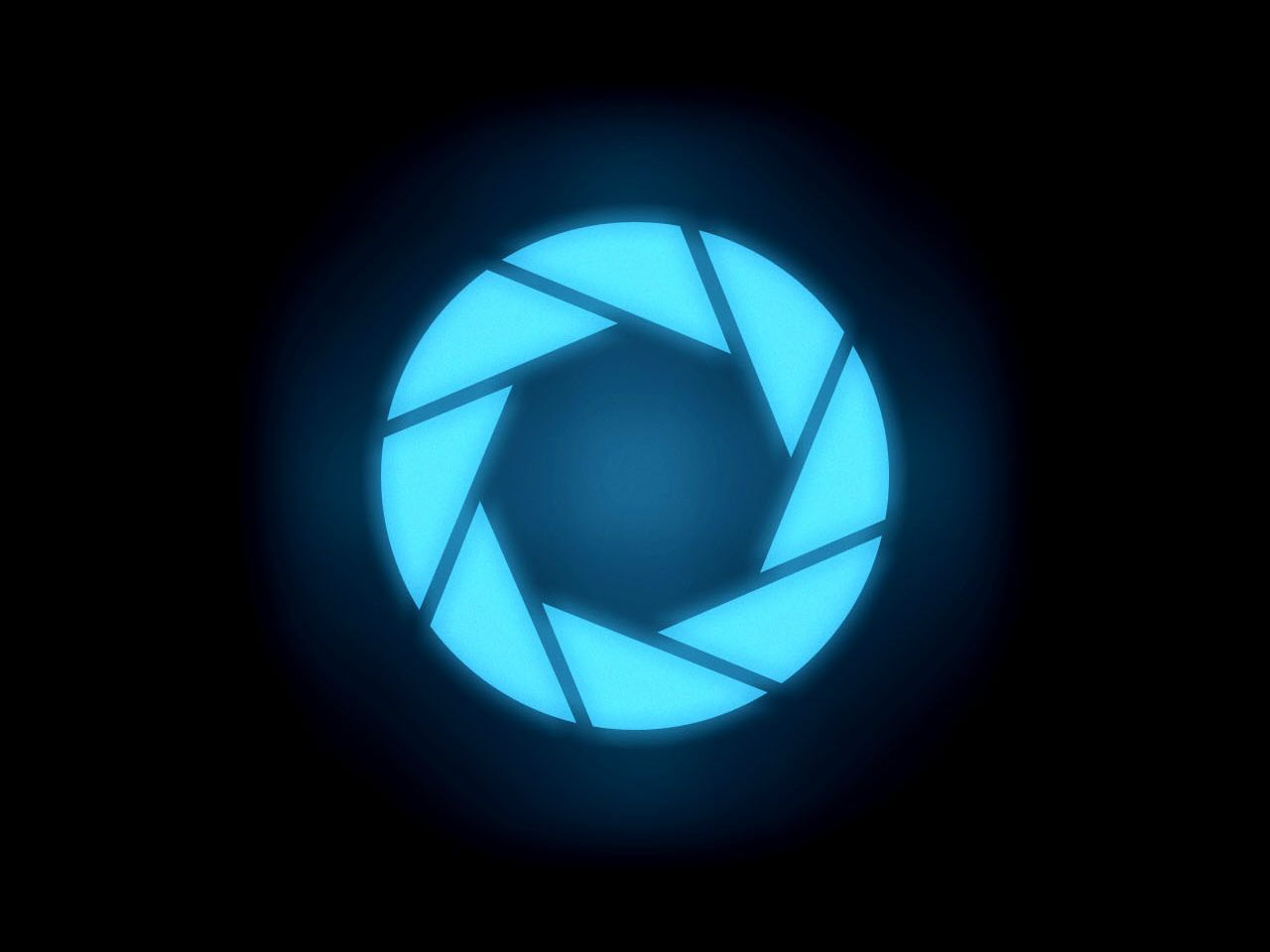 Portal iPhone 5 Wallpapers on WallpaperDog