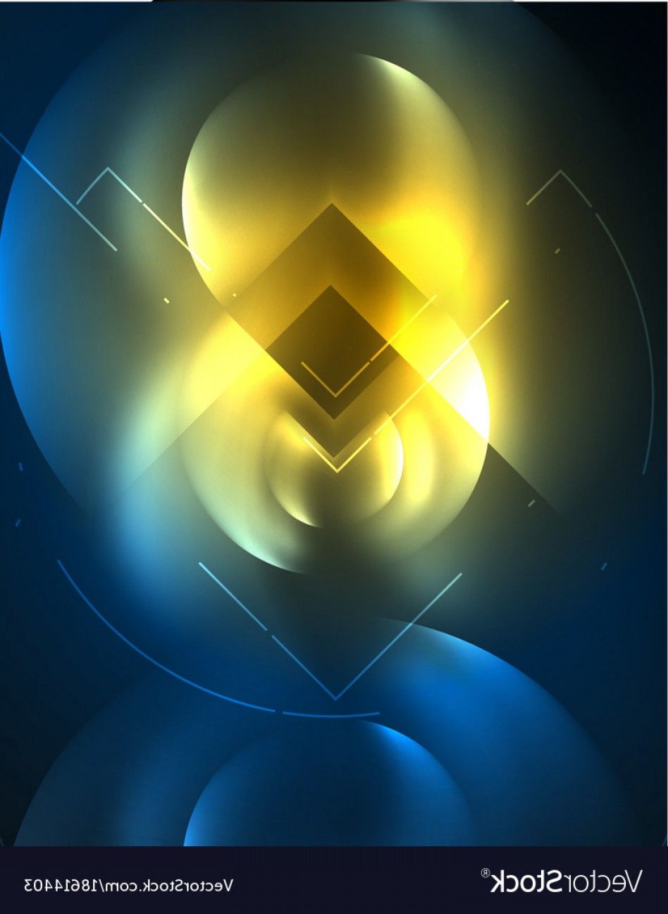 Techno Wallpapers on WallpaperDog