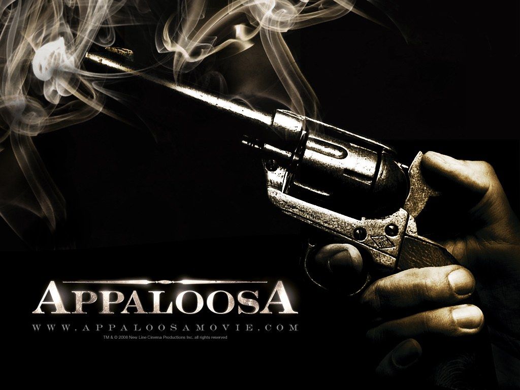 Revolver Wallpapers on WallpaperDog