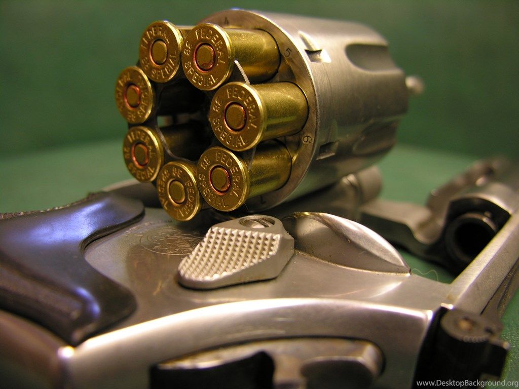 Revolver Wallpapers on WallpaperDog