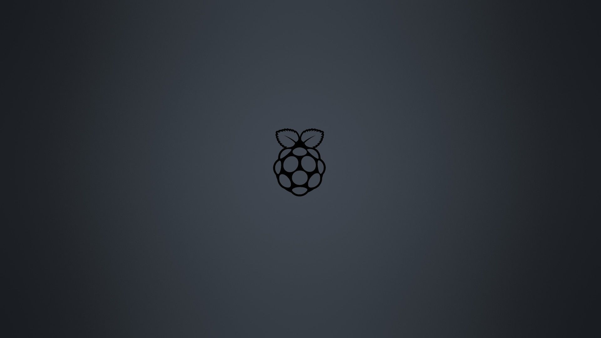 Raspberry Wallpapers on WallpaperDog