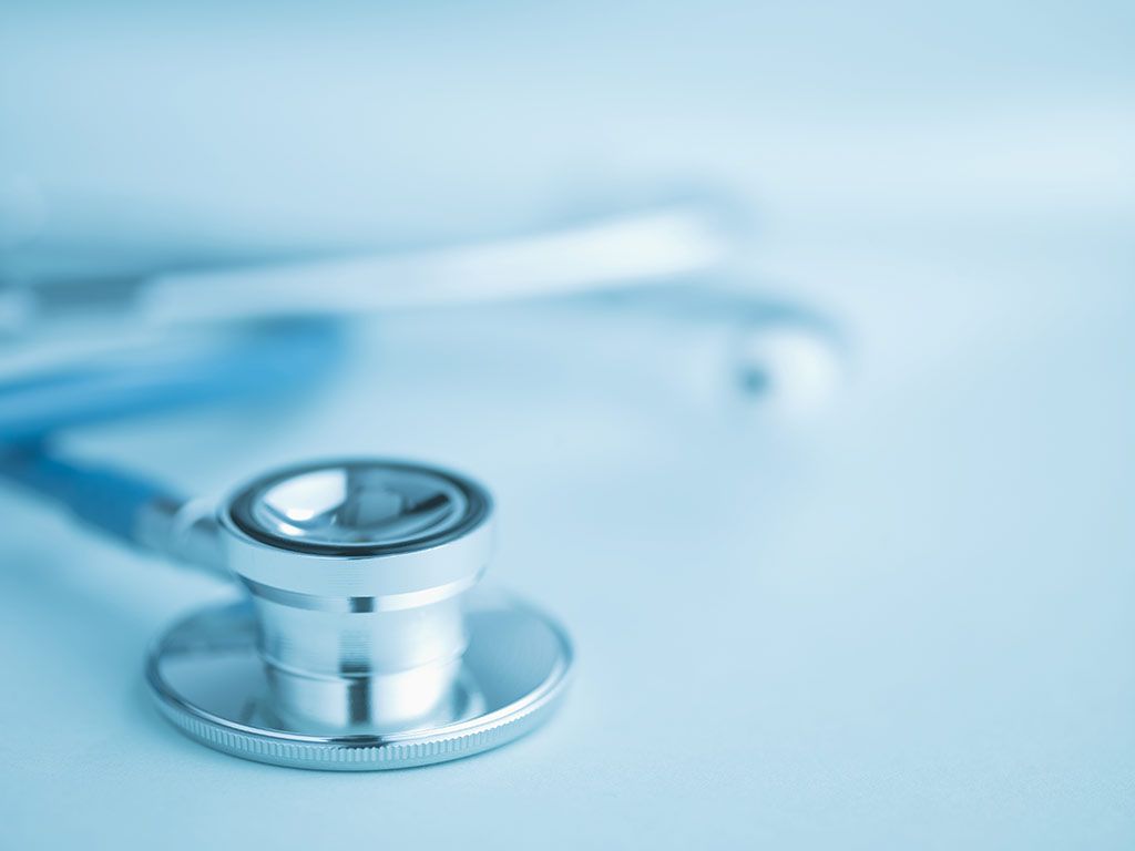 Stethoscope Wallpapers on WallpaperDog