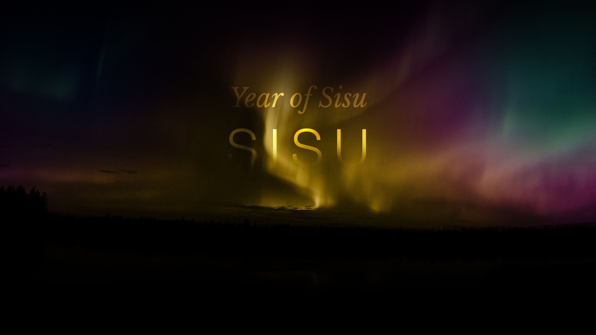 Sisu Wallpapers on WallpaperDog