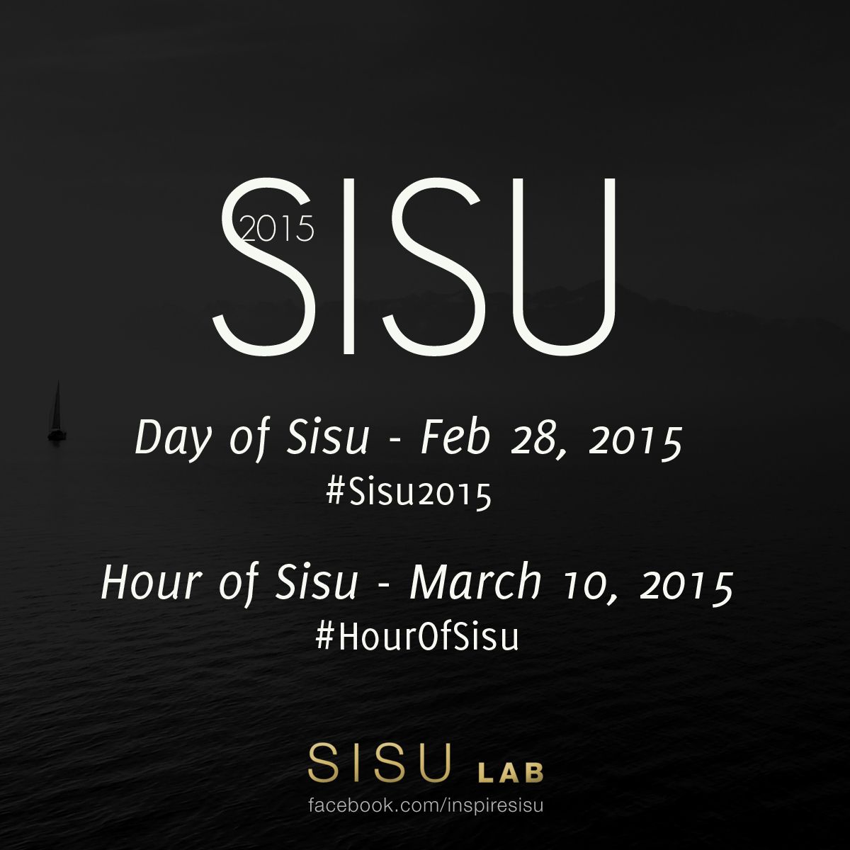Sisu Wallpapers on WallpaperDog