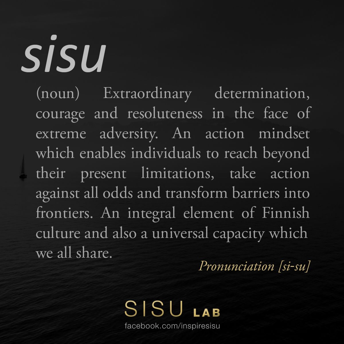 Sisu Wallpapers on WallpaperDog