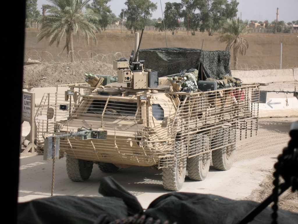 Sisu Wallpapers on WallpaperDog