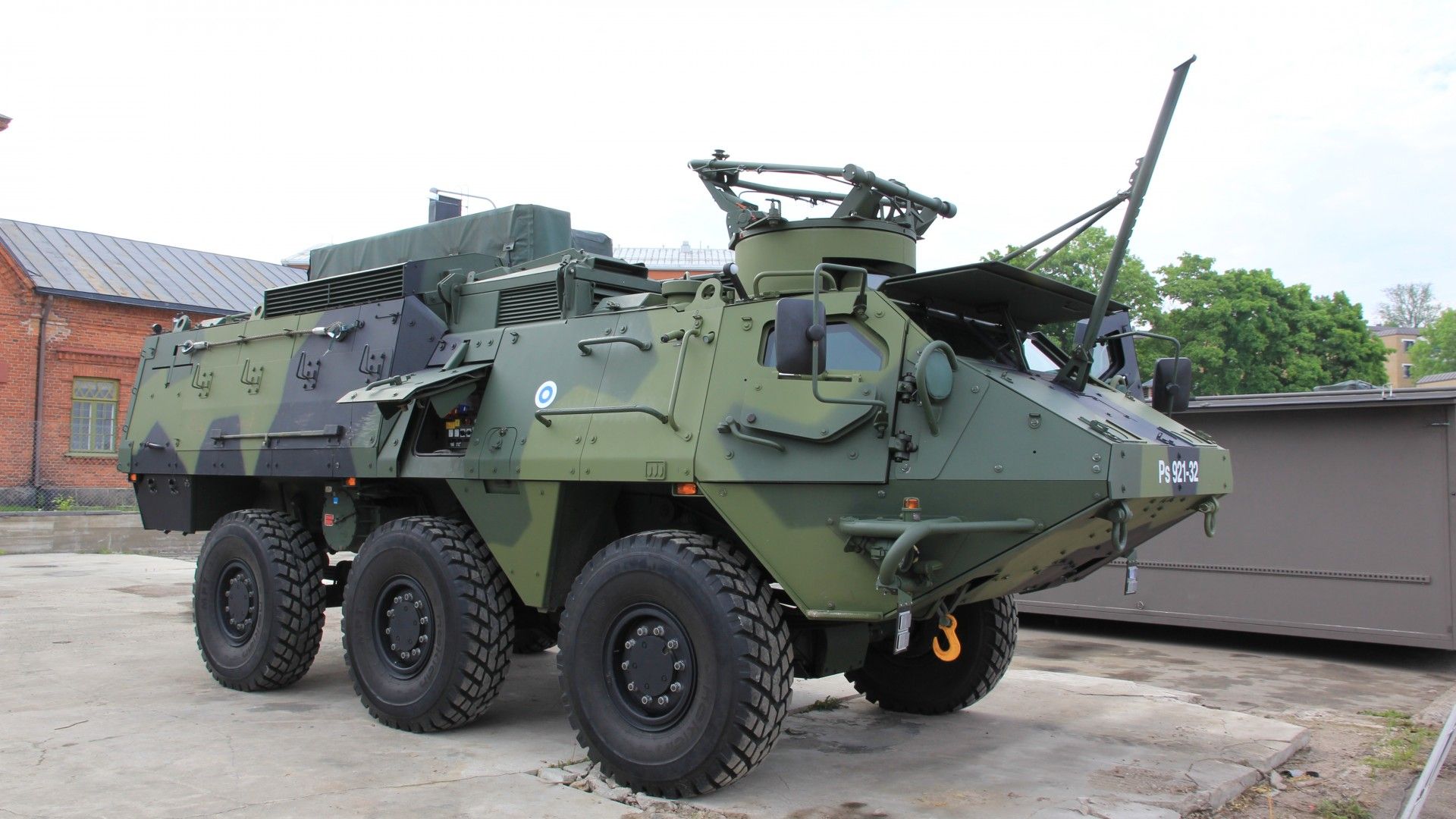 Sisu Wallpapers on WallpaperDog