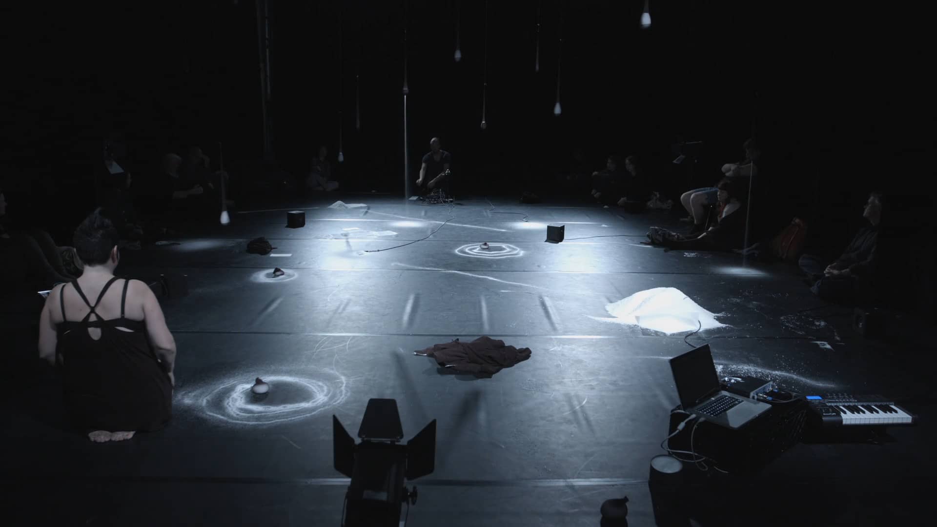 Sisu Wallpapers on WallpaperDog