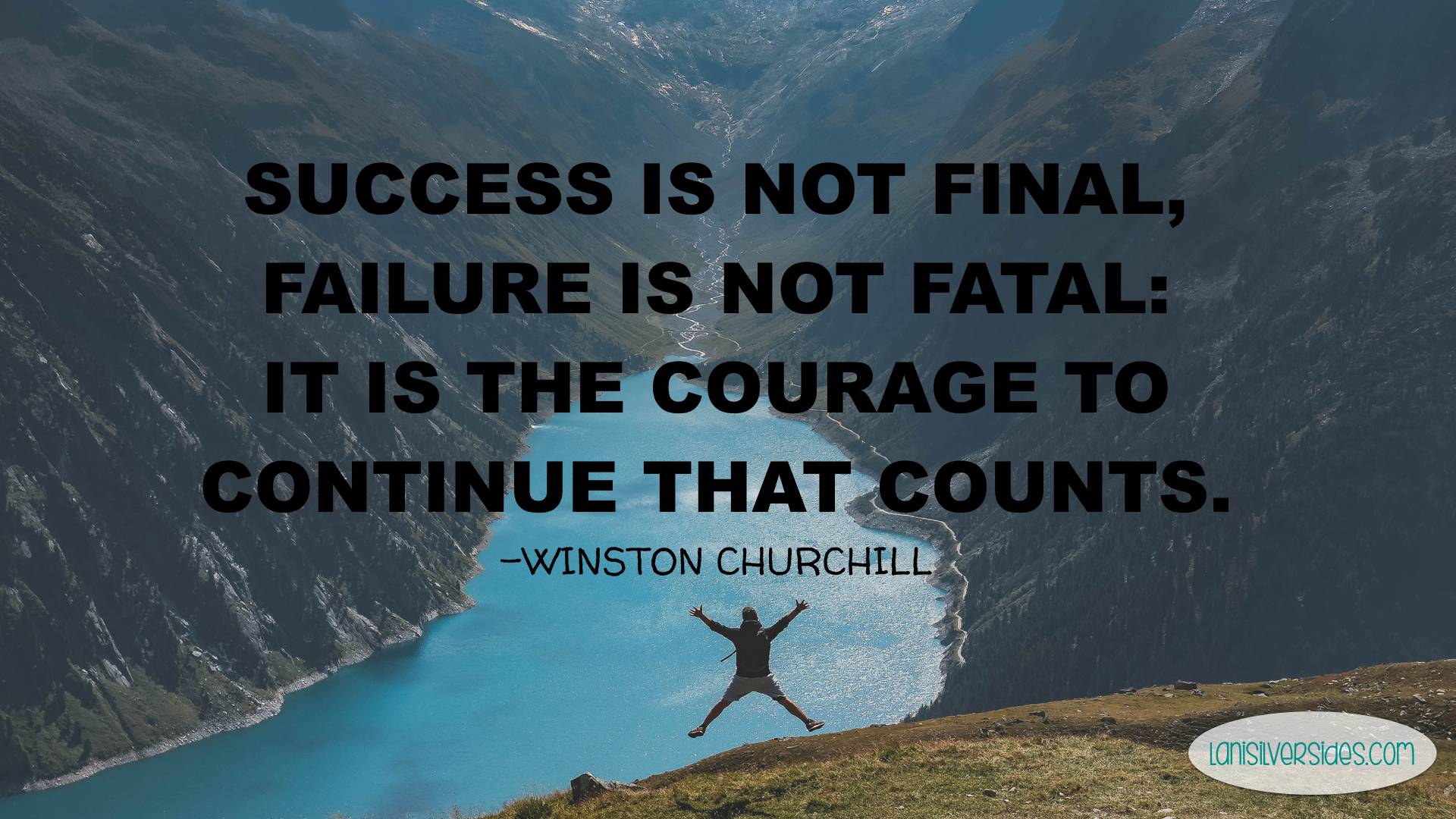 Sisu Wallpapers on WallpaperDog