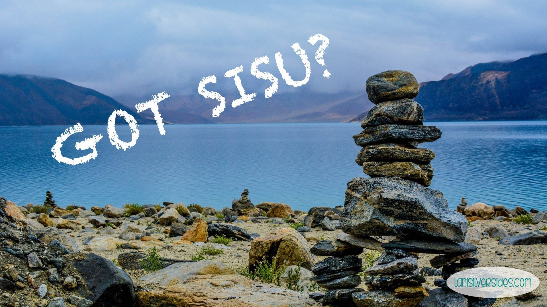 Sisu Wallpapers on WallpaperDog