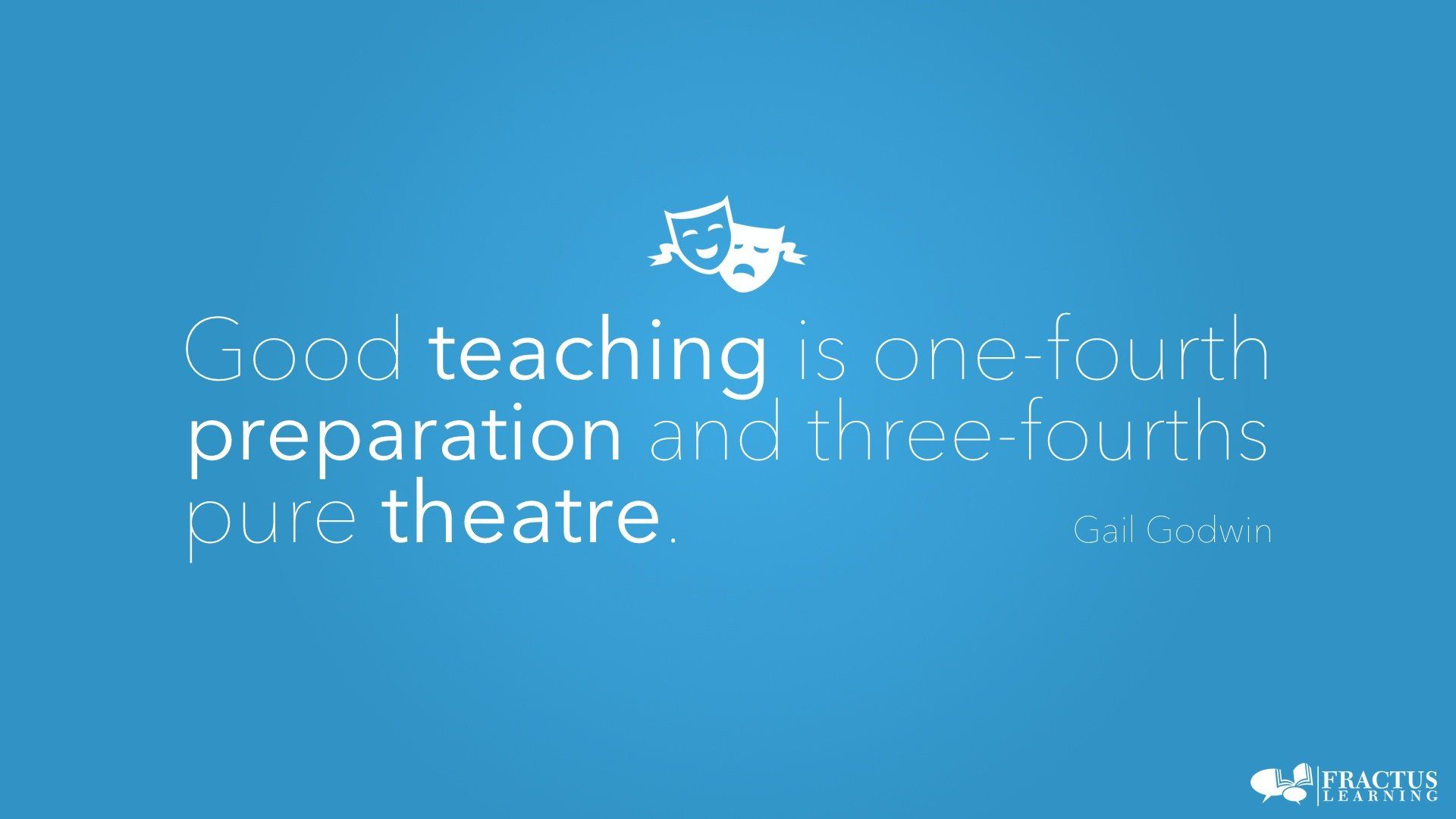 Teaching Wallpapers on WallpaperDog