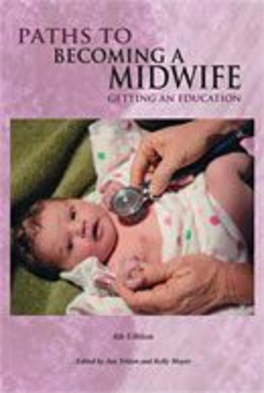 Midwife Wallpapers on WallpaperDog