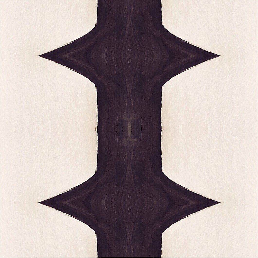 Thorn Wallpapers on WallpaperDog