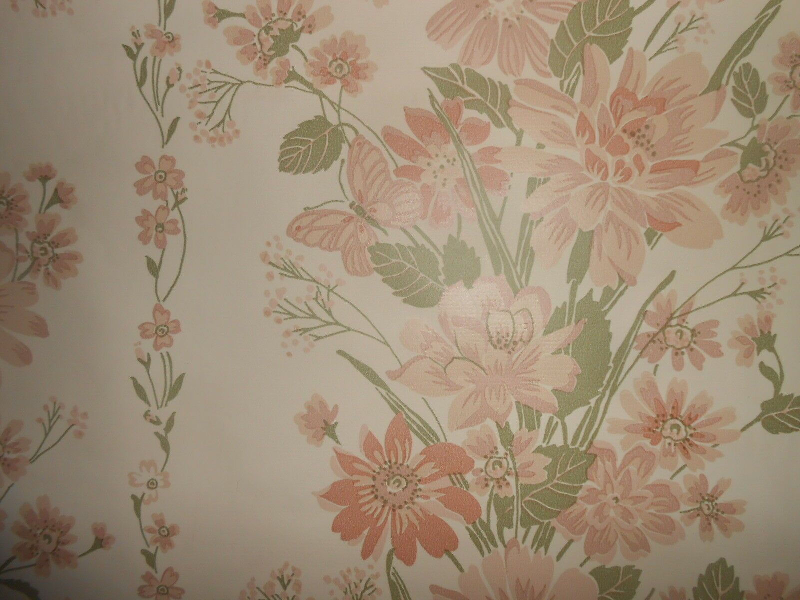 Sherwin-Williams Wallpapers on WallpaperDog