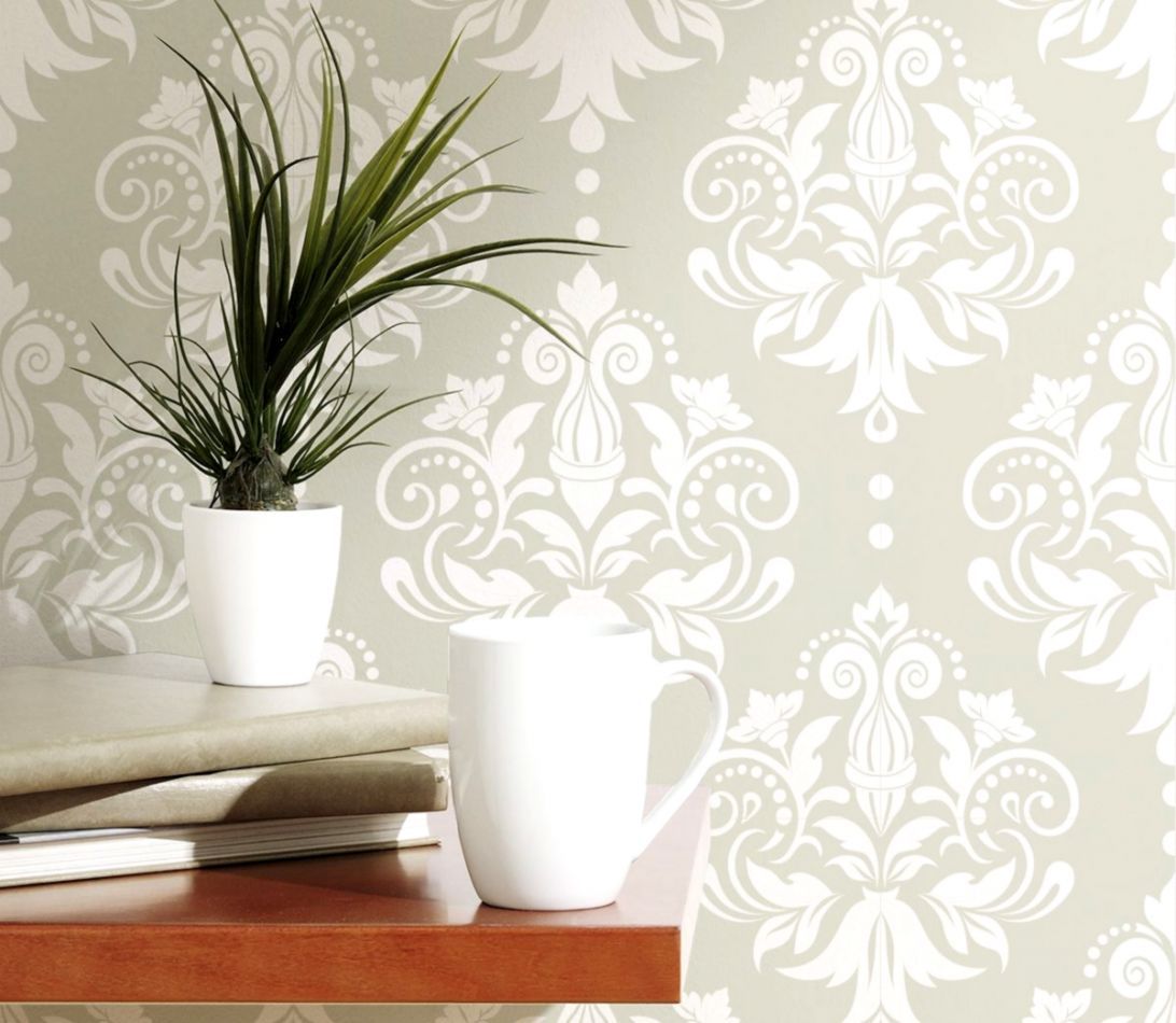 Sherwin-Williams Wallpapers on WallpaperDog