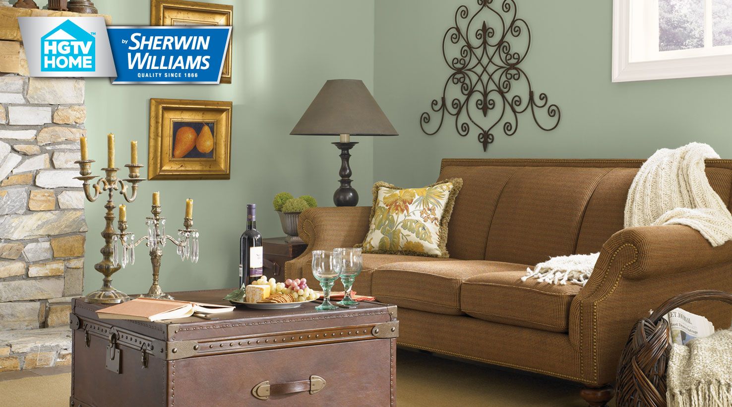 Sherwin-Williams Wallpapers on WallpaperDog