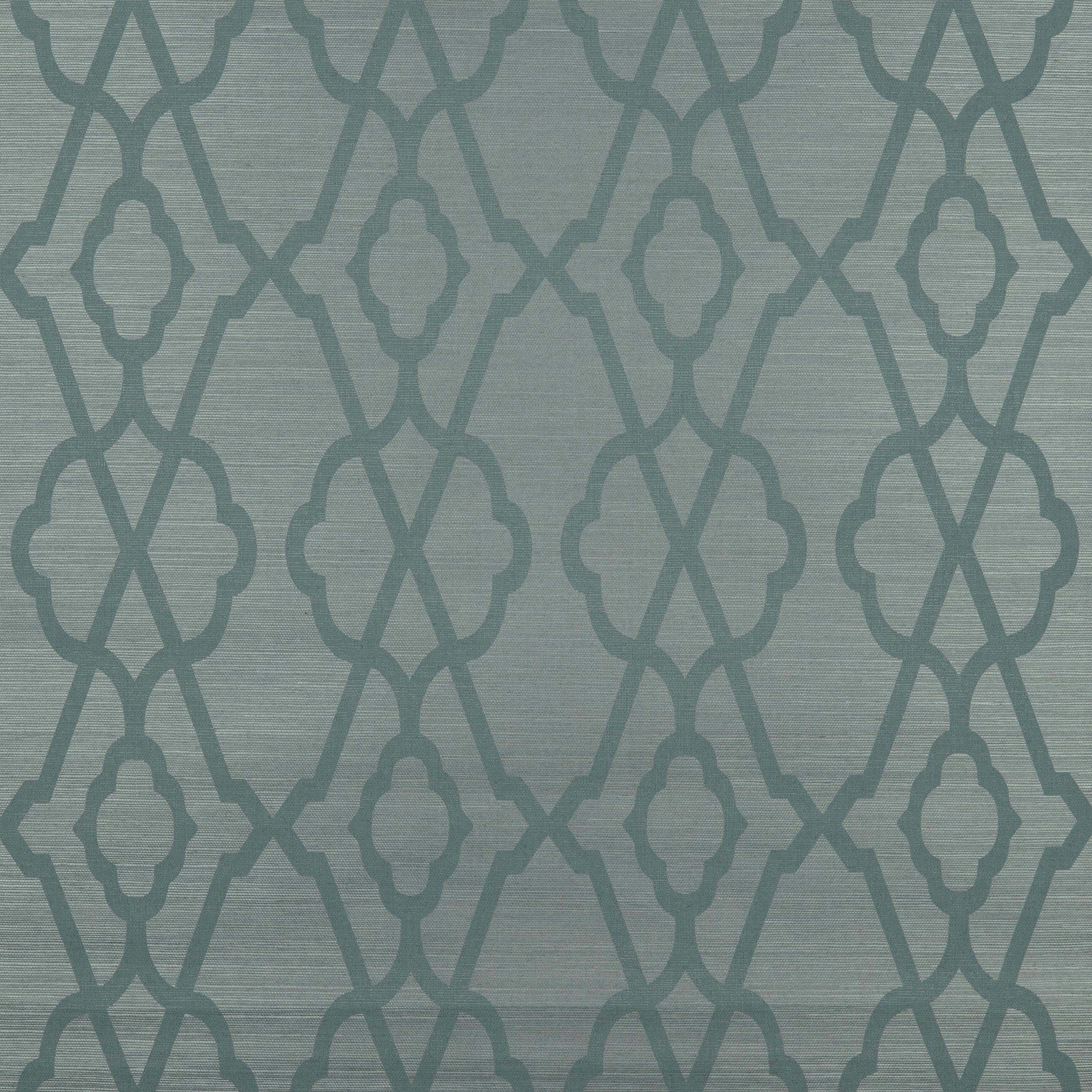 Sherwin-Williams Wallpapers on WallpaperDog