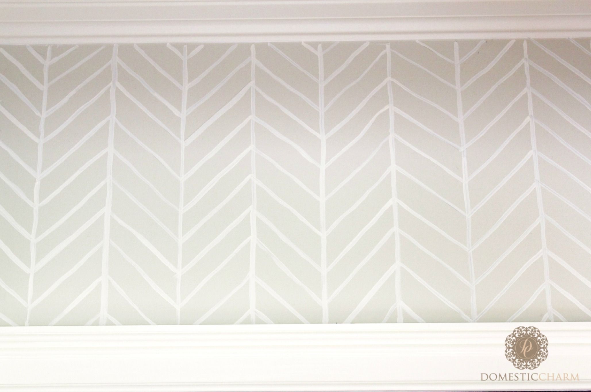 Sherwin-Williams Wallpapers on WallpaperDog